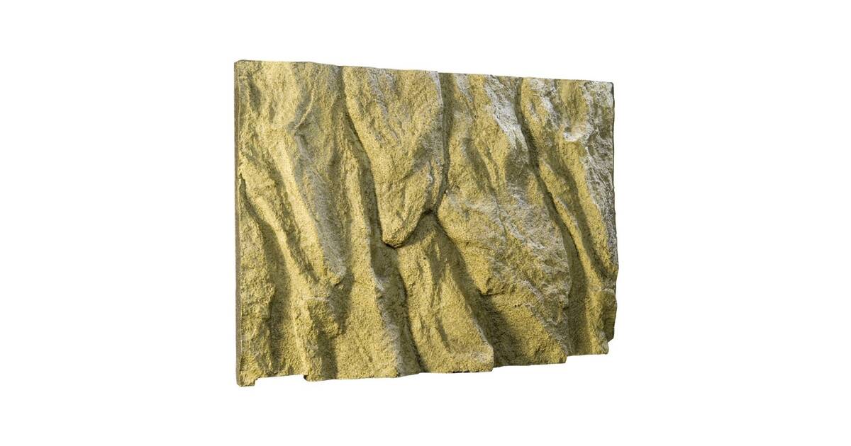 exo terra background